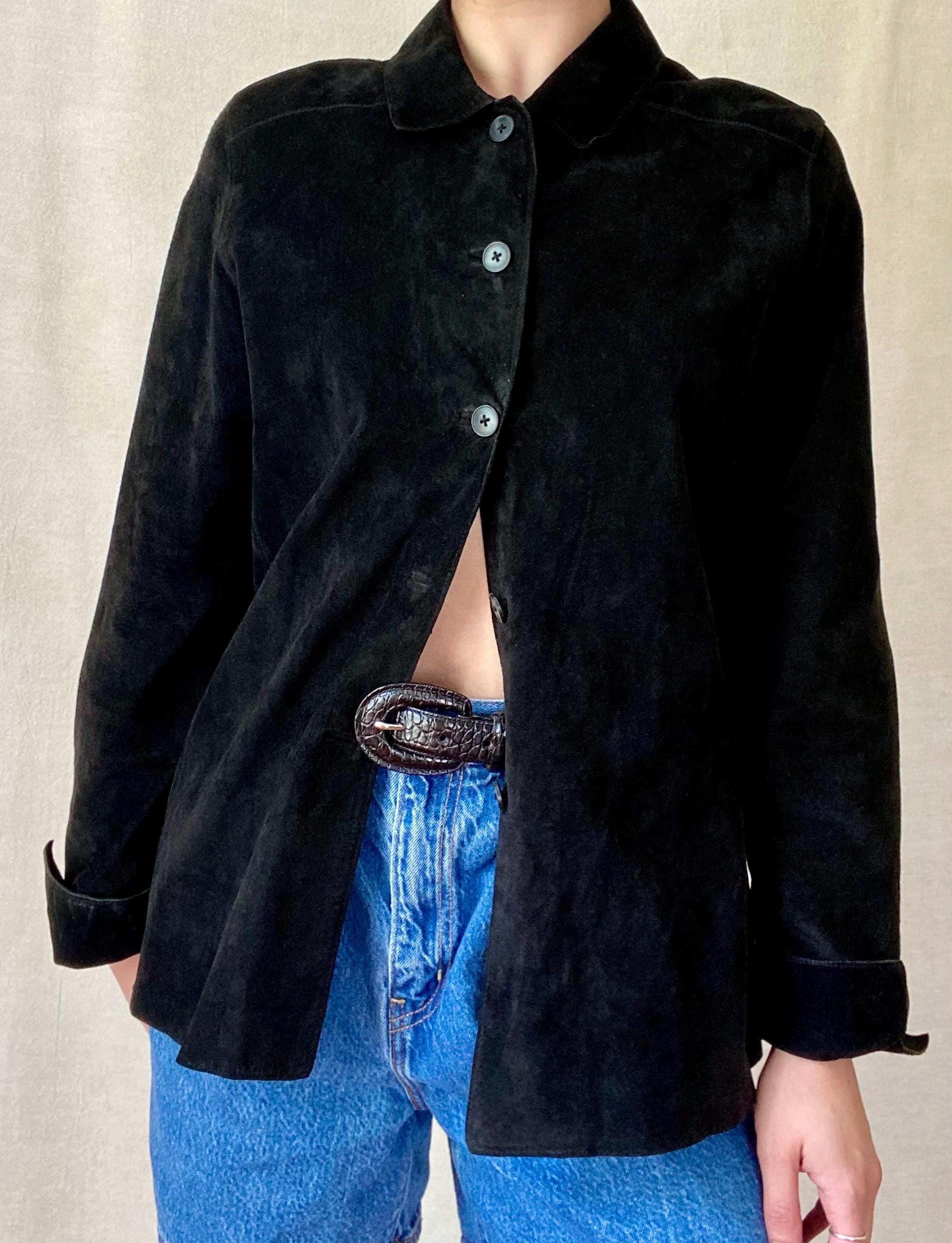 Valerie Stevens Coat - Etsy Valerie Stevens Coat - Etsy