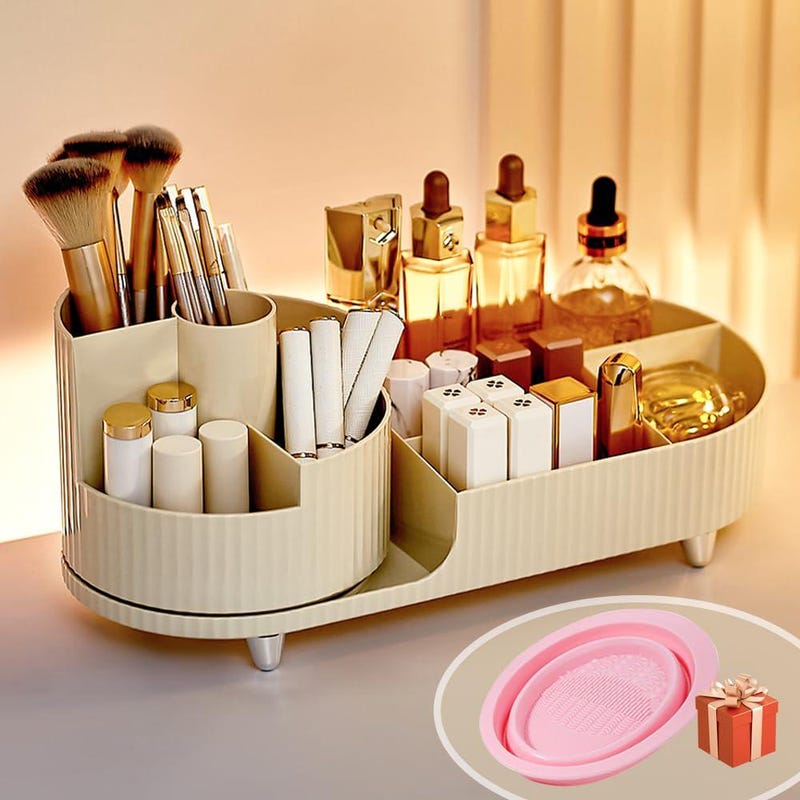 Dressing Table Organiser - Etsy UK