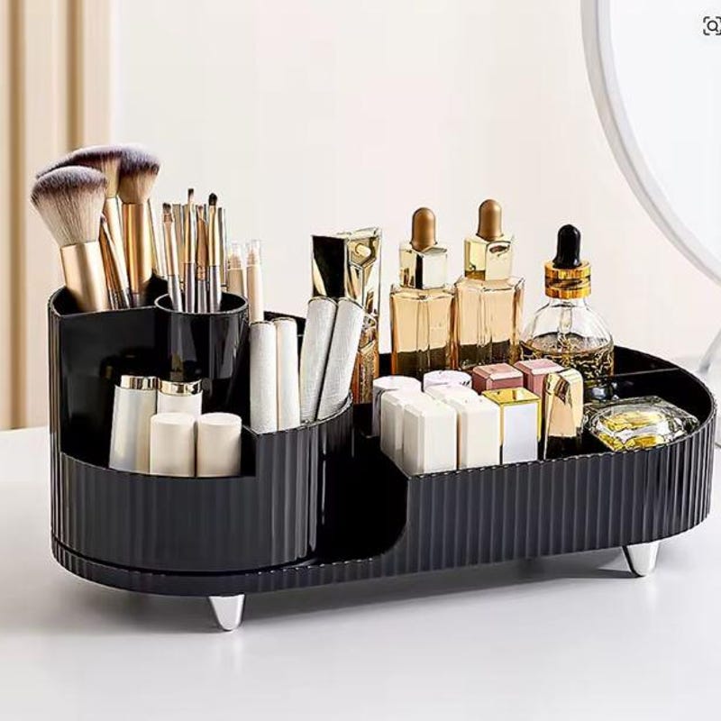 Dressing Table Organiser - Etsy UK