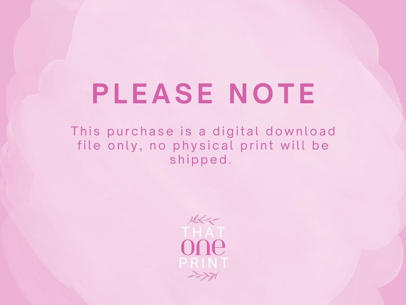 Skeleton Halloween Print, Funny Cute Peace Sign Skeleton Poster, Trendy ...