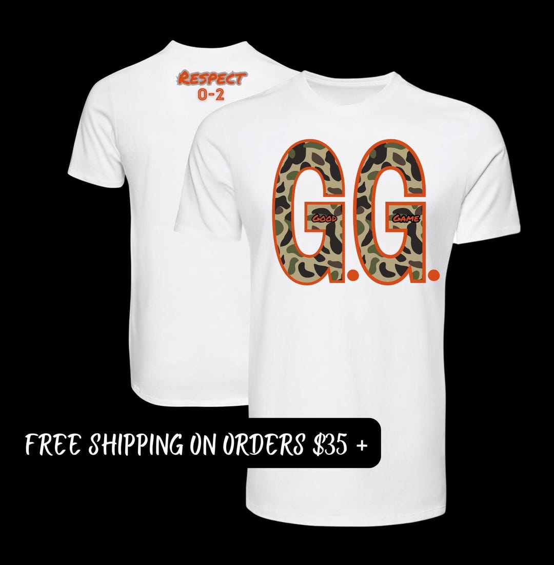 Baseball Swag T-shirt Design on a Moisture Wicking Performance Tee. “G ...
