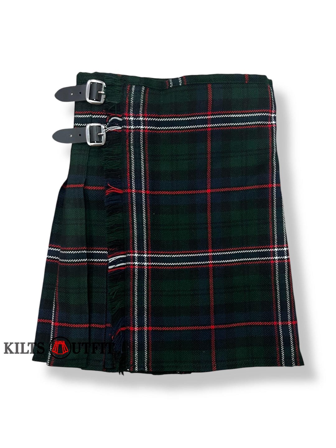 Scottish Kilt for Kids Tartan Baby Kilt Custom Made Children Kilt ...