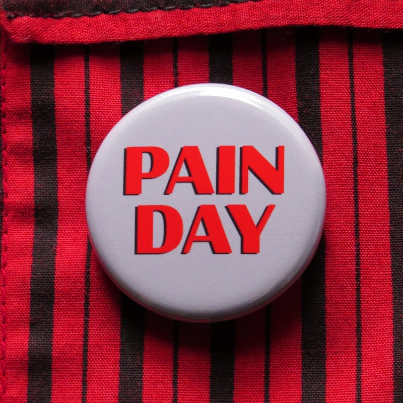 Chronic Pain Jewelry - Etsy