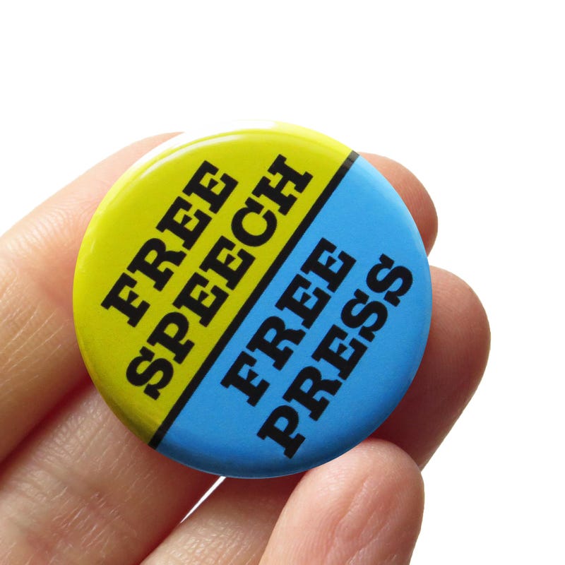 wordforwordfactory - Etsy