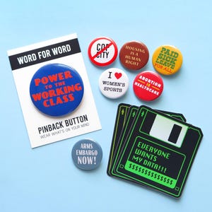 Everyone Wants My Data! Holographic Sticker L Retro Y2K Floppy Disk ...