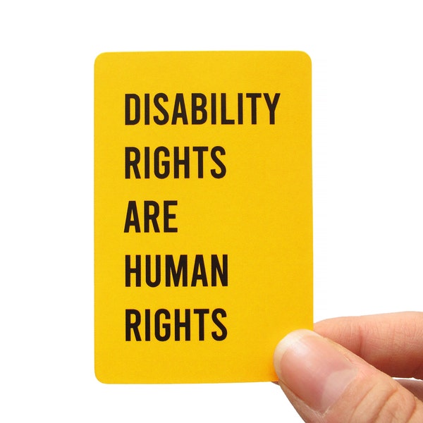 Civil Rights Button - Etsy