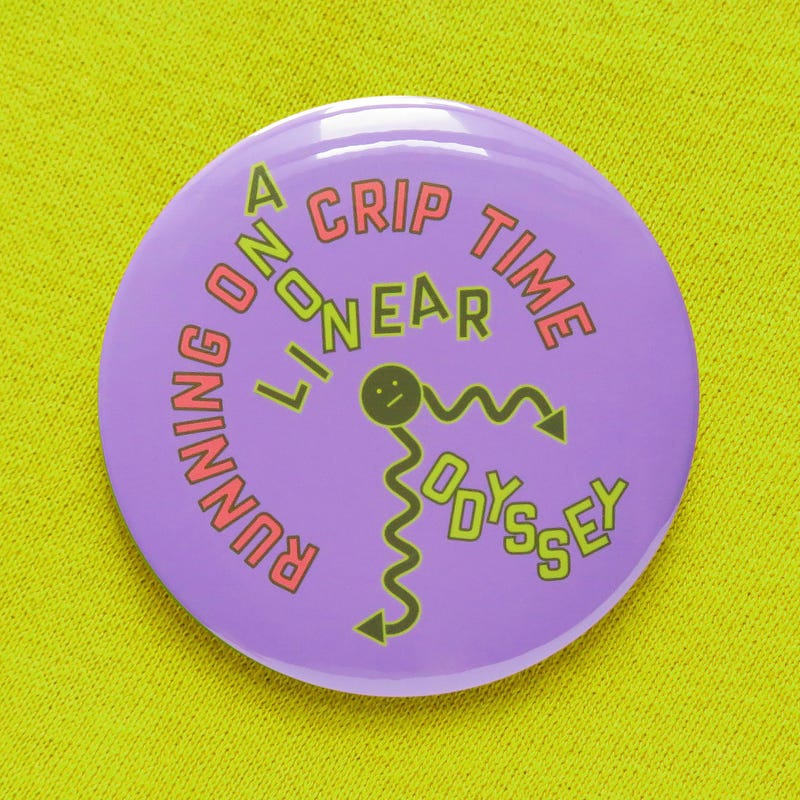 Crip - Etsy