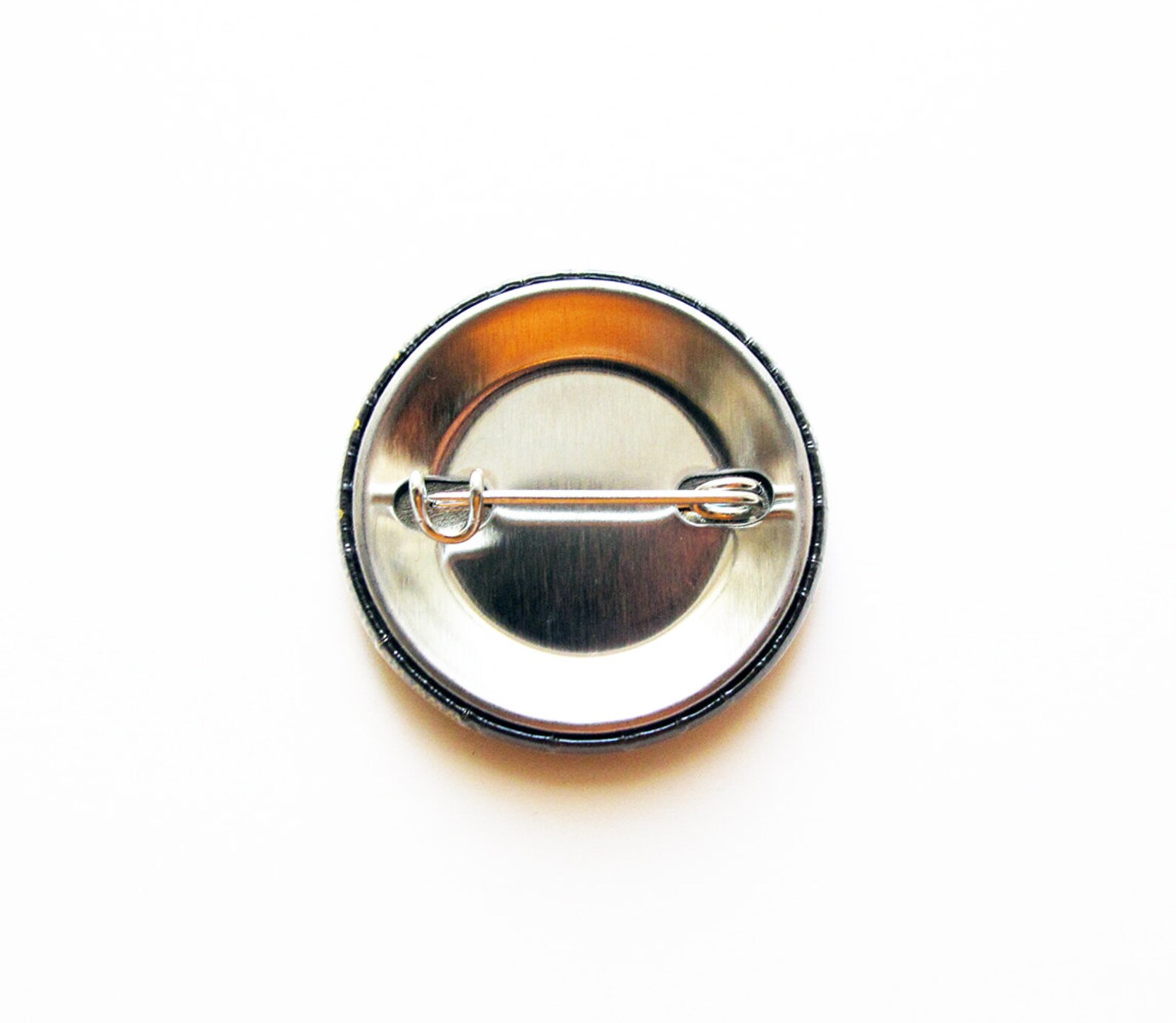 WAY GAY Pinback Button Social Alert Button LGBTQ Say Gay We - Etsy