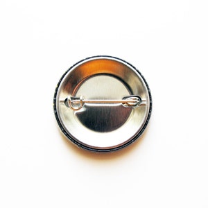 SLEAZY BUTTON Social Alert Button - Etsy