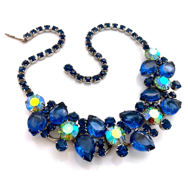 Juliana Necklace - Etsy