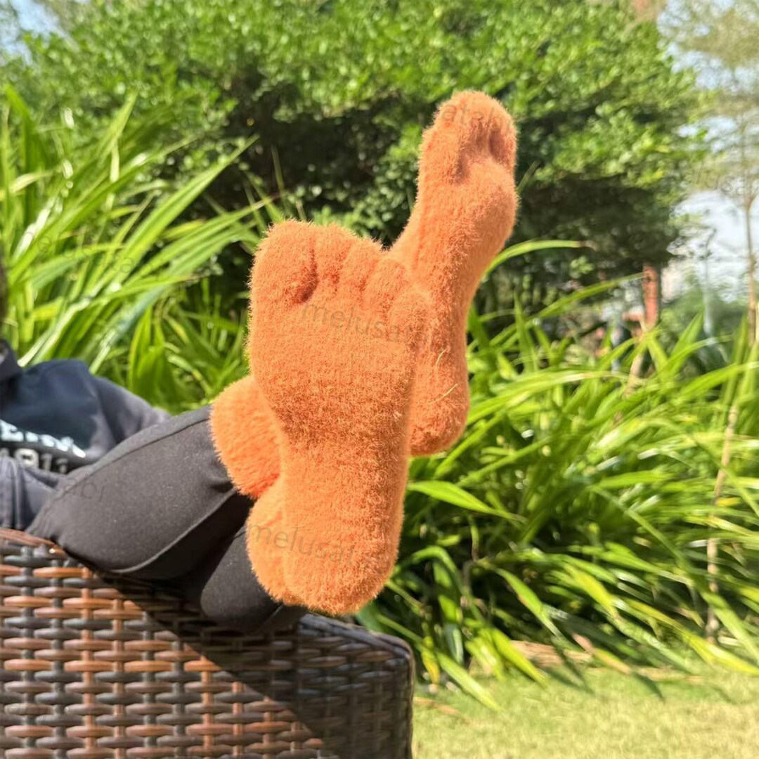 Fuzzy Toe Socks,women's Toe Socks,men's Toe Sockstabi Loafers, Tabi ...