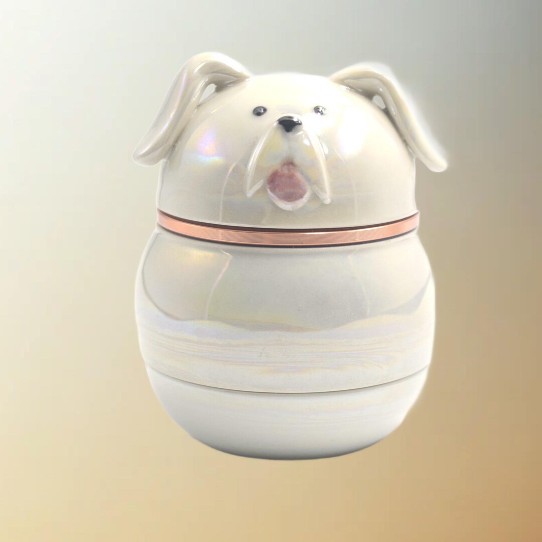 Puppy Love Grinder, Doggy Grinder, Doge Grinder, Cool Grinder - Etsy