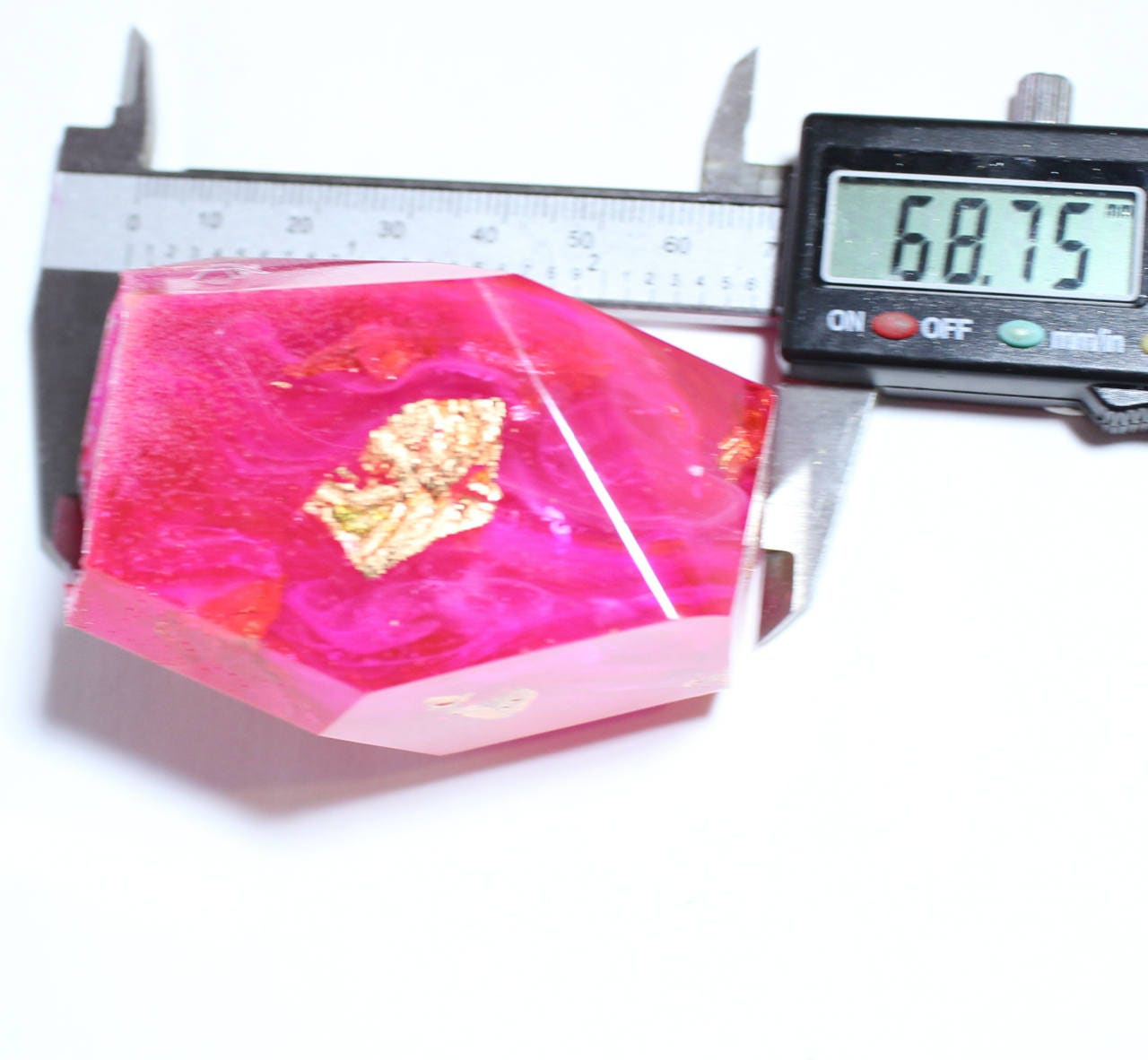 Large Crystal Stone Mold Stone Rock Silicone Mold - Etsy Australia