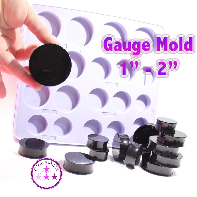 Ear Plug Storage - Etsy