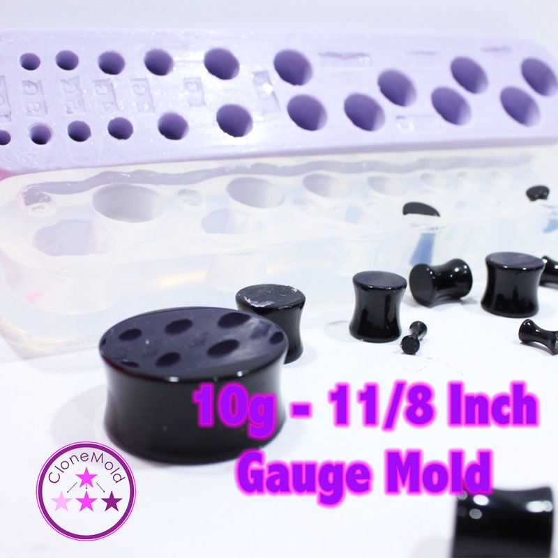 Ear Plug Storage - Etsy