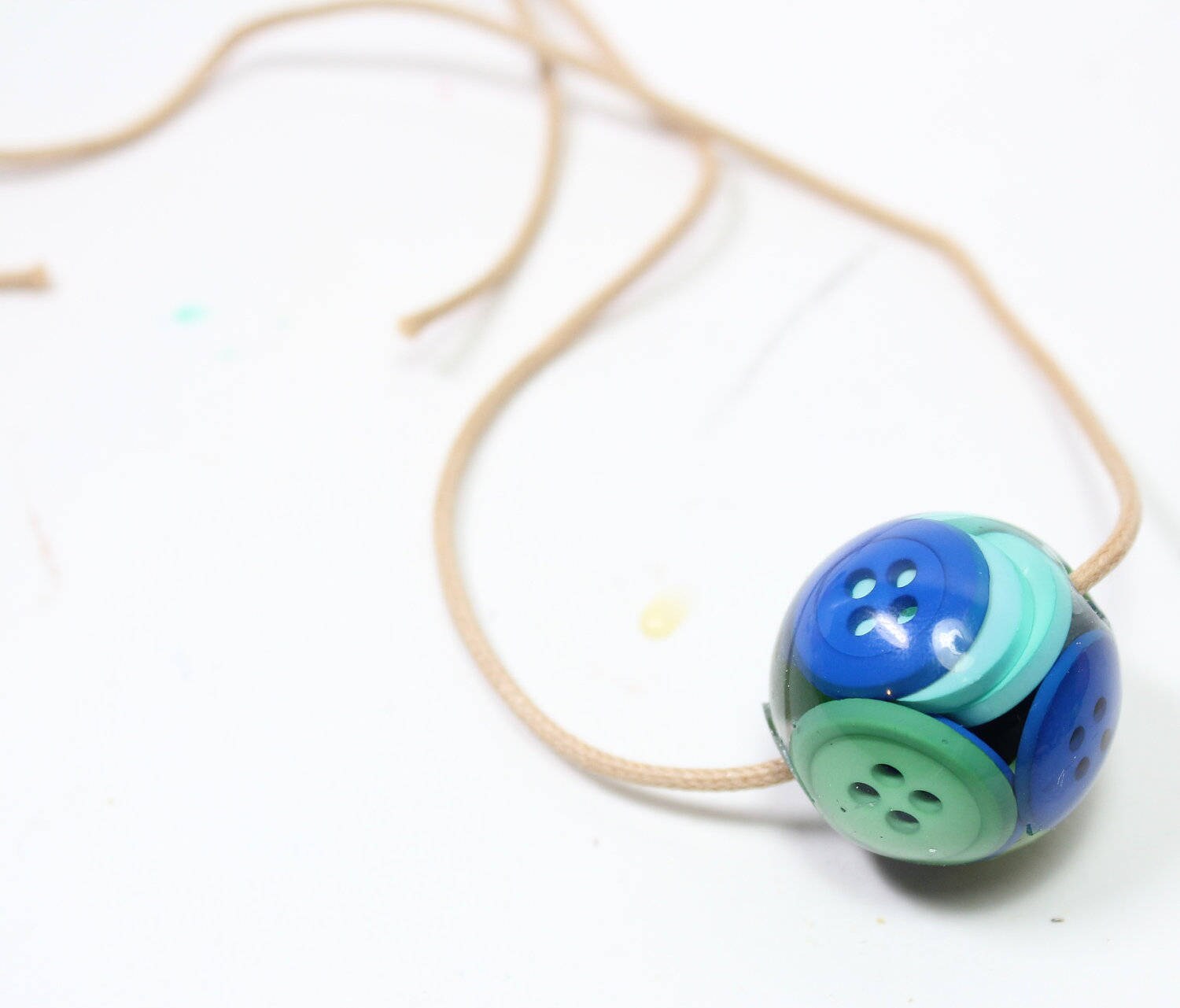 Sphere Ball Mold 22/25/27 Mm Silicone Rubber Round Globe Orb - Etsy