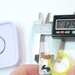 Ring Mold Flat Rectangle for Miniatures and Figurines Ring - Etsy