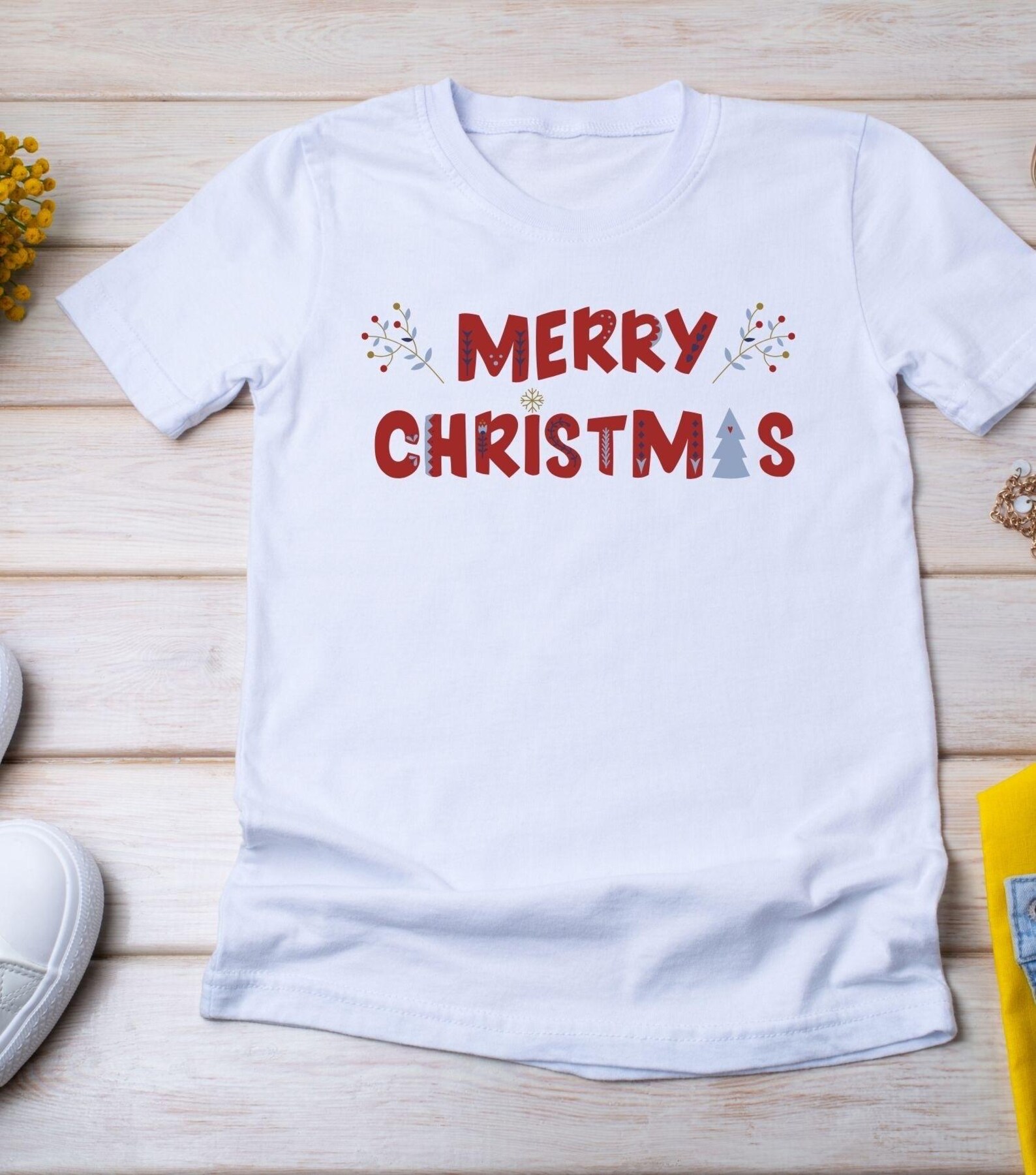 Merry Christmas Text Svg Bundle,winter Svg,christmas Ornaments Svg ...