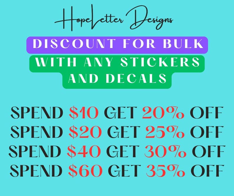 Fear of the Lord Sticker, Psalm 111:10, Pink Floral Wisdom Decal - Etsy