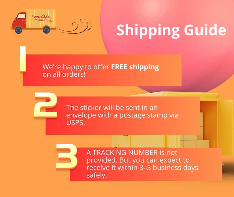 Rejoice in the Lord Sticker, Psalm 33:1 Decal, Dancing Woman Faith Art ...