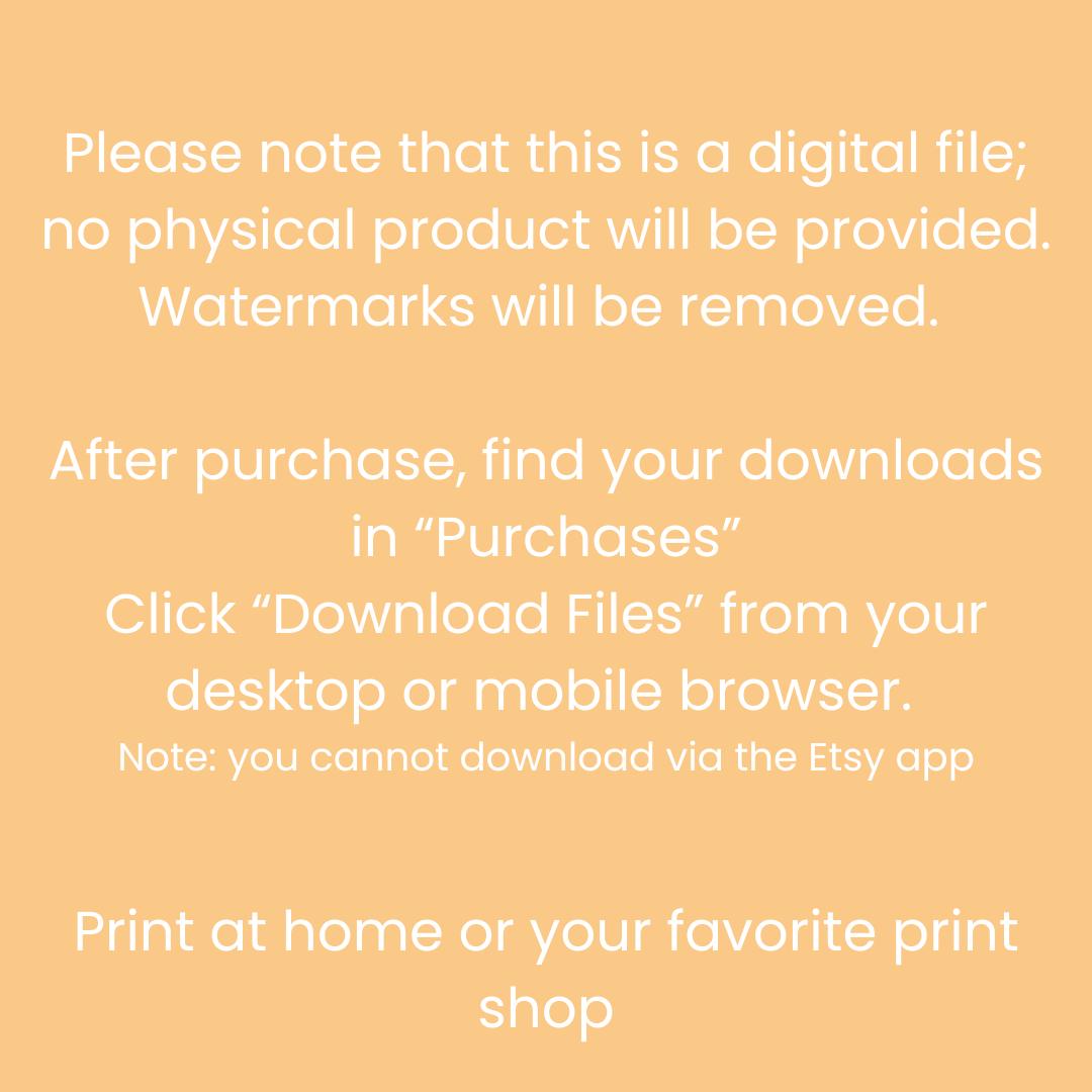 Thanksgiving Trivia | Printable Thanksgiving Activity Game | Holiday ...