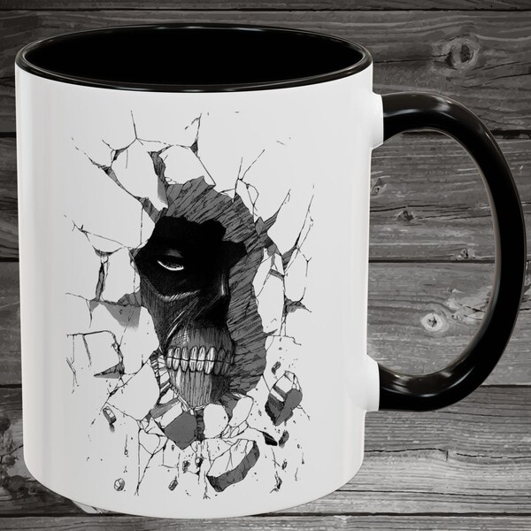 Aot - Etsy