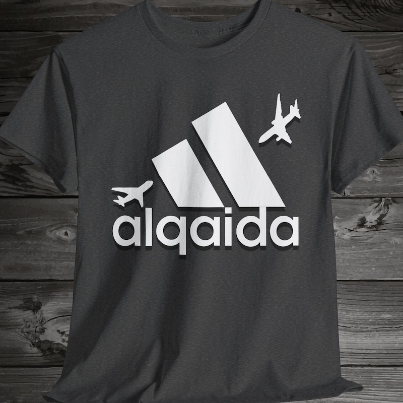 Unwearable Shirts - Etsy