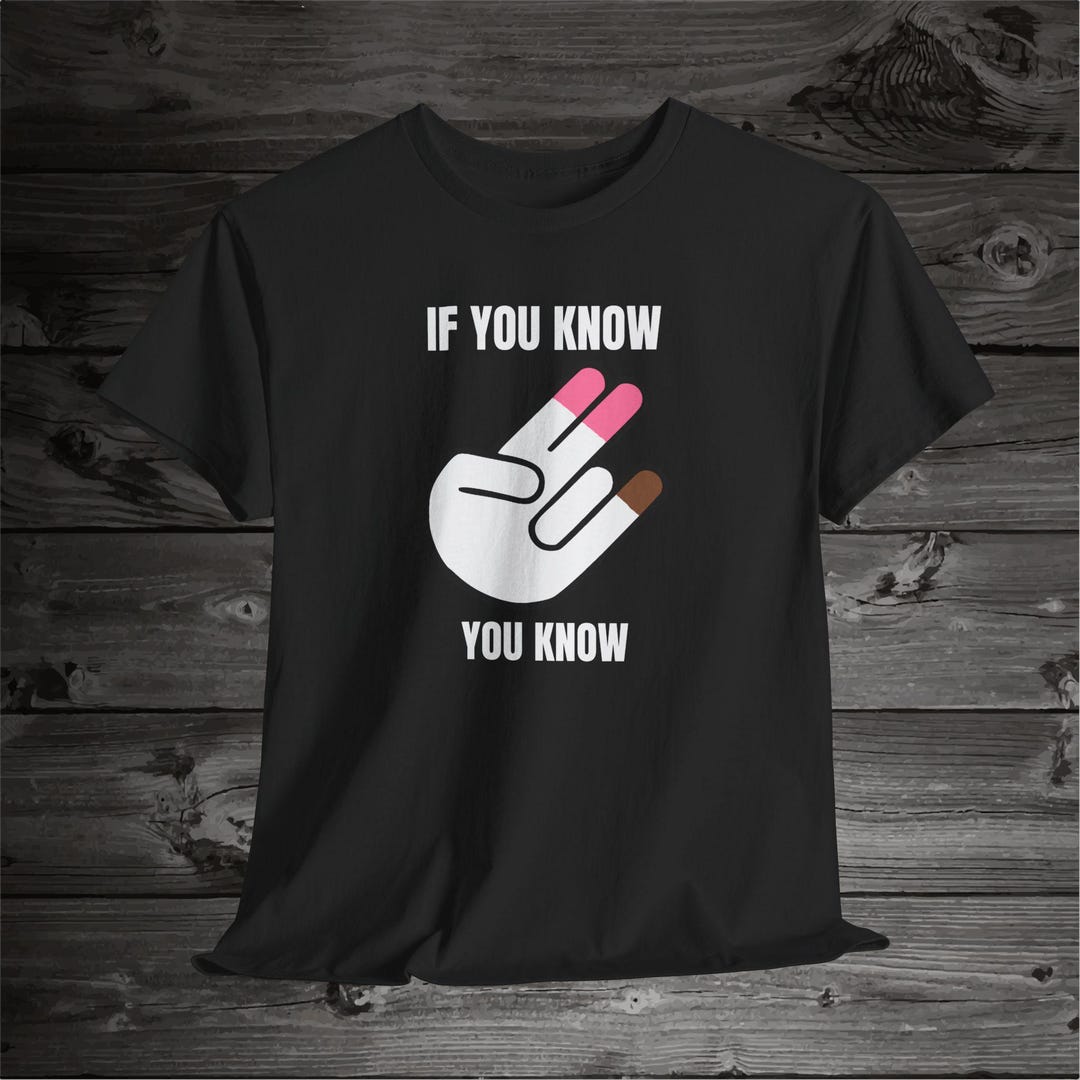 2 in the Pink 1 in the Stink T-shirt, Inappropriate Raunchy Humor Tee ...