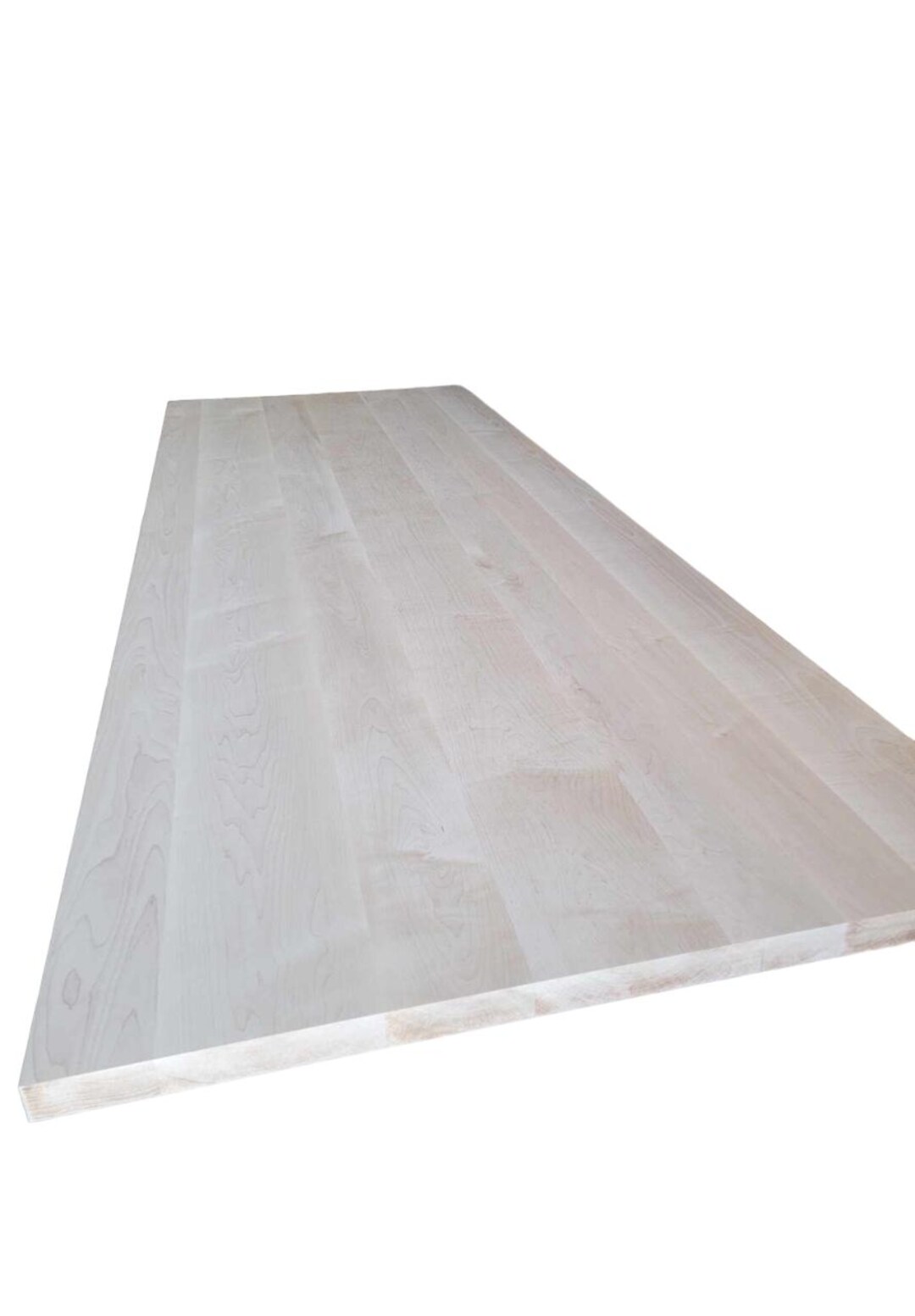 Maple Butcher Block | Maple | Build to Order| Hand Crafted in Lancaster ...