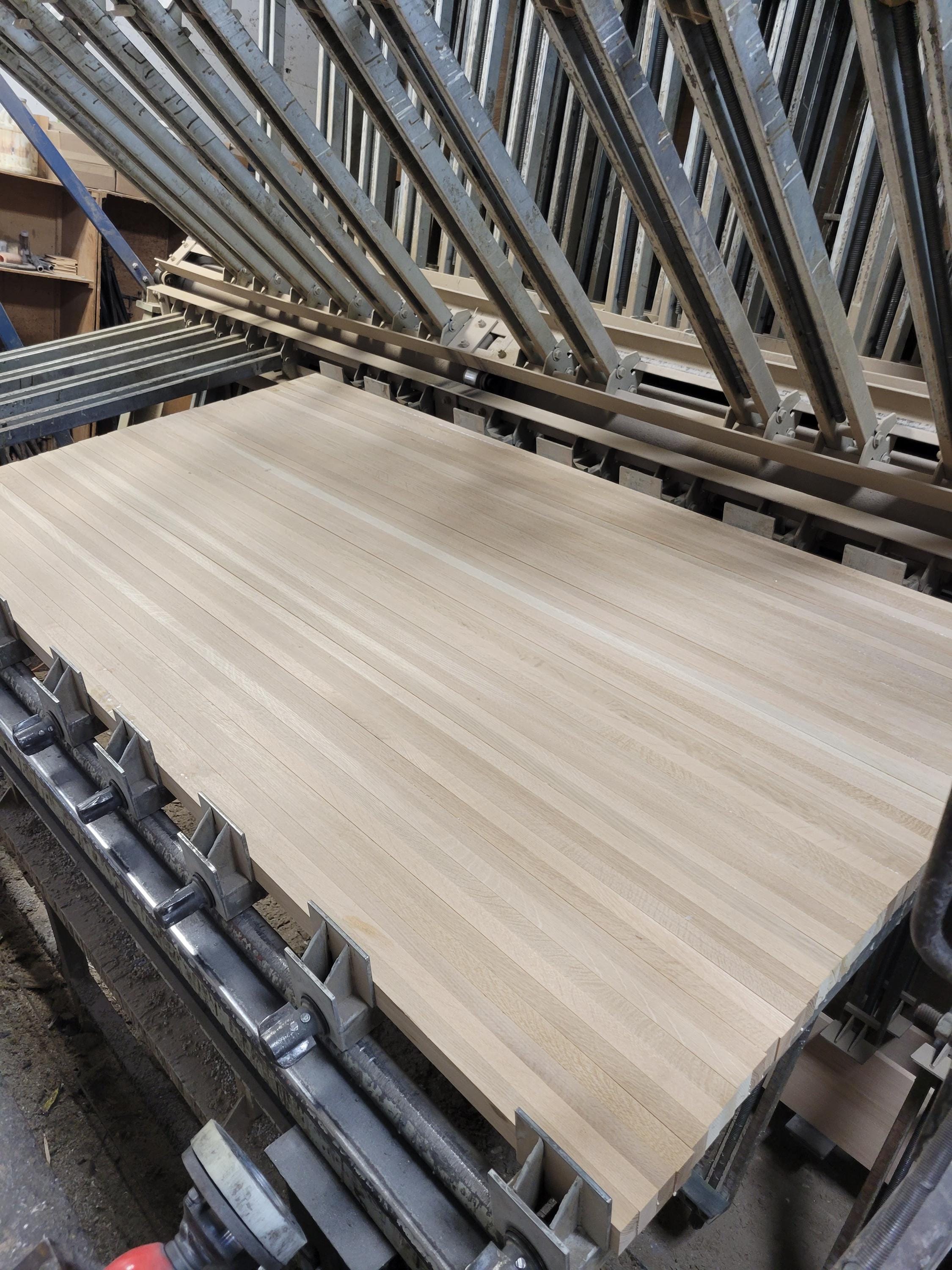 Maple Butcher Block | Maple | Build to Order| Hand Crafted in Lancaster ...