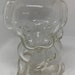Vintage Manon Freres Puppy Perfume Bottle - Etsy