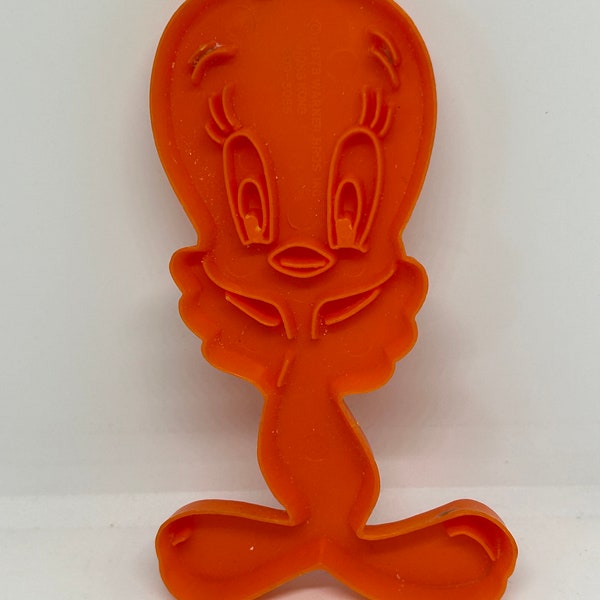 Bird Cookie Cutter - Etsy