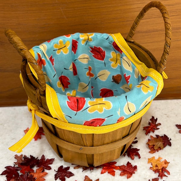 Bushel Basket - Etsy