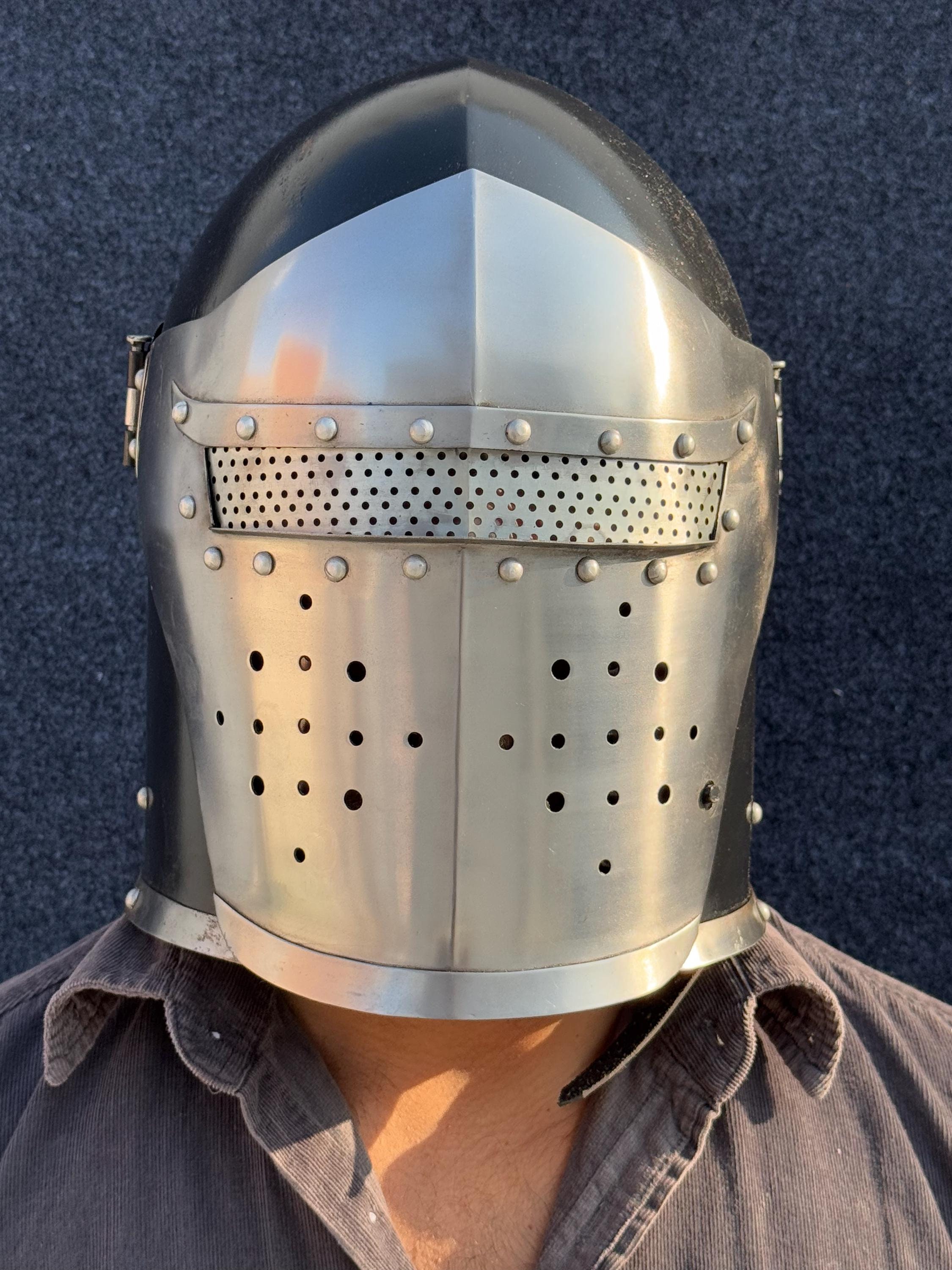 Ares Helmsymbol Ares Helmet Pin