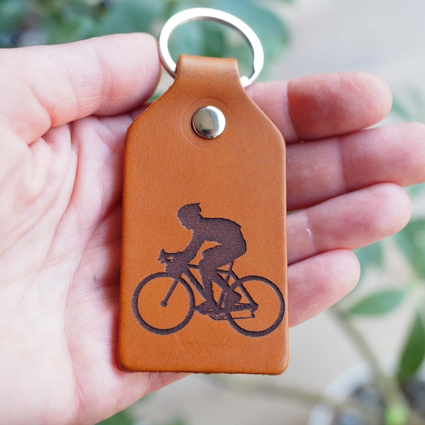 Cyclist Ring - Etsy