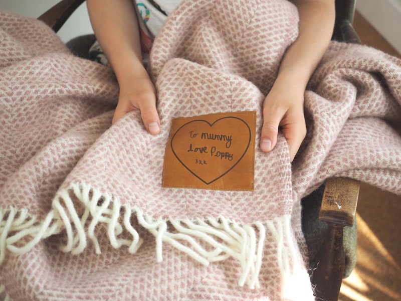 Etsy Deutschland – Kaufe Handgefertigtes, Vintage-Sachen ...