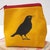 Bird Coin Purse - Etsy