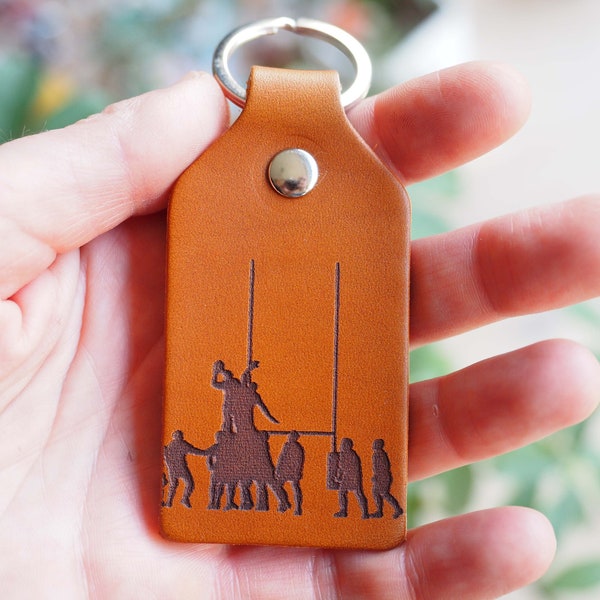 Rugby Gifts - 60+ Gift Ideas for 2024