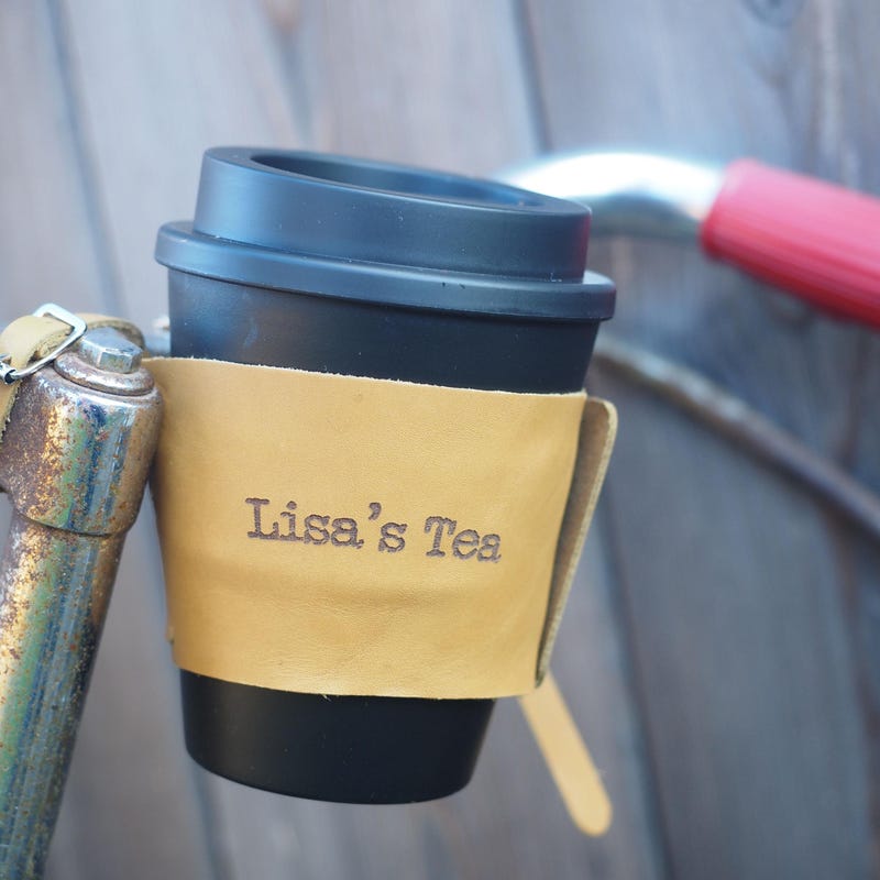 Quirky Bike Accessories - Etsy UK