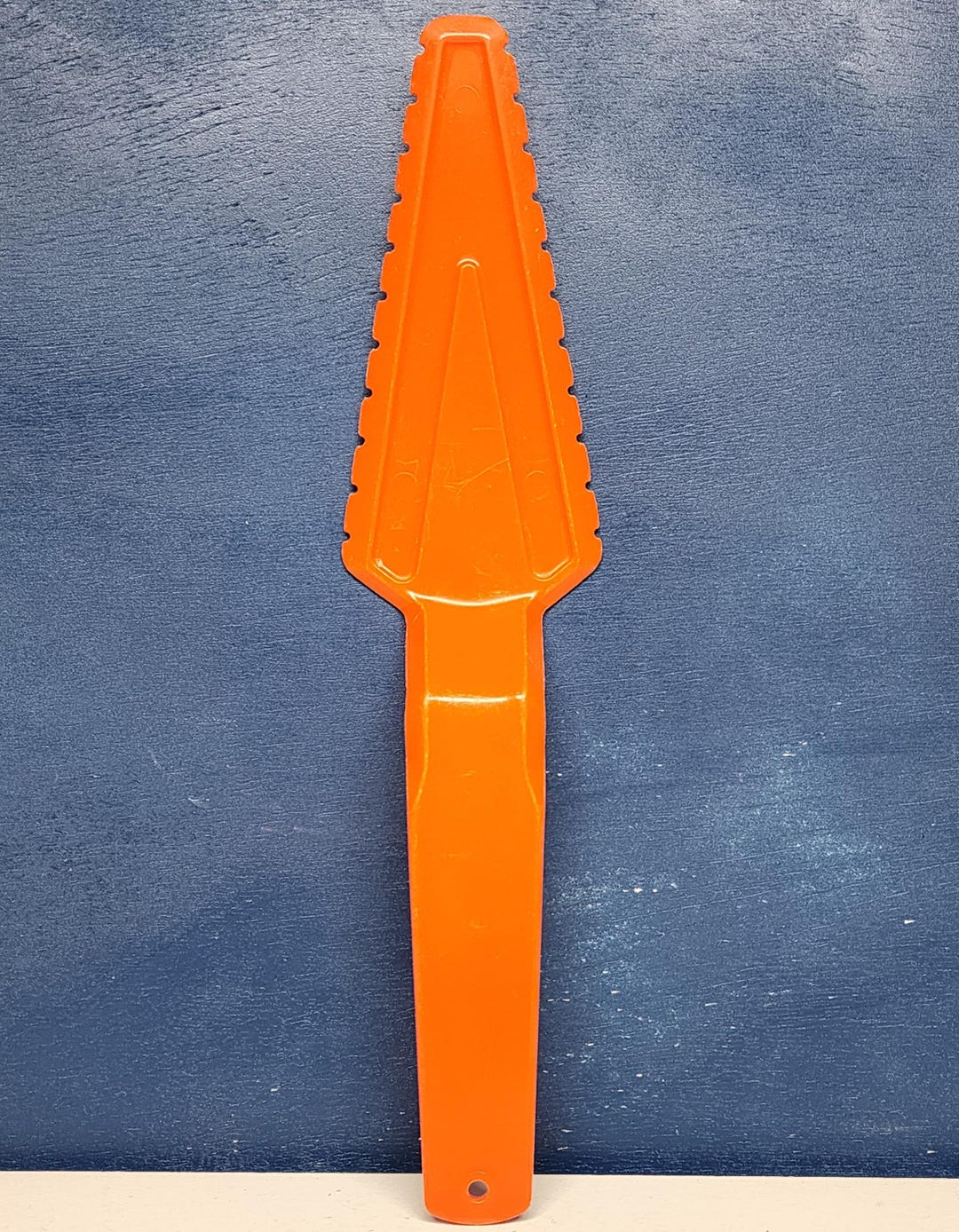 Tupperware Pie Server - Etsy