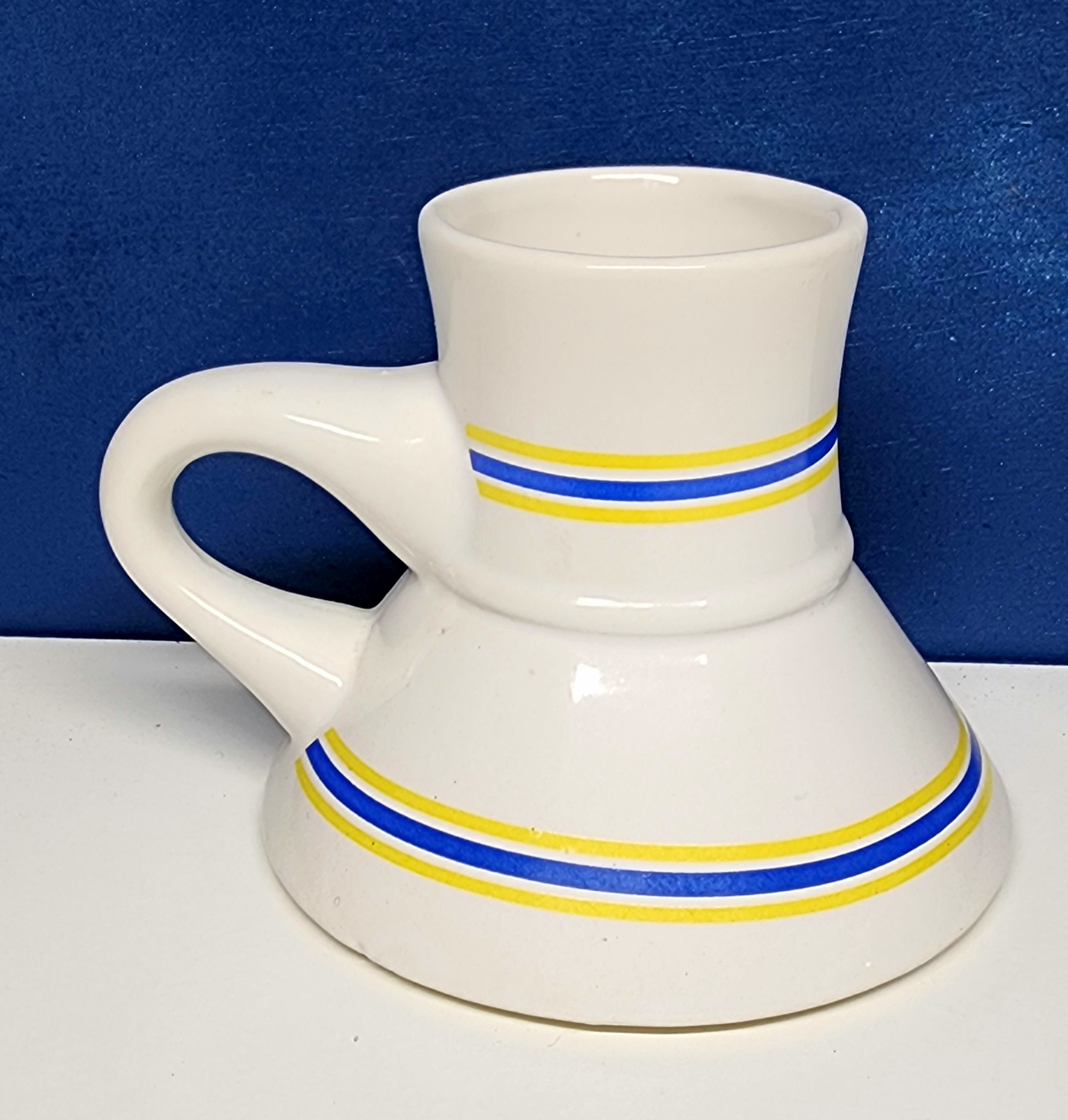 Vintage Post Toasties Mug - Etsy
