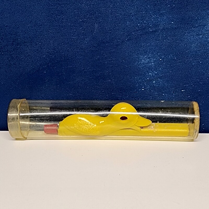 Antique Whistles - Etsy