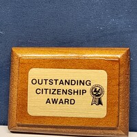 Citizenship - Etsy