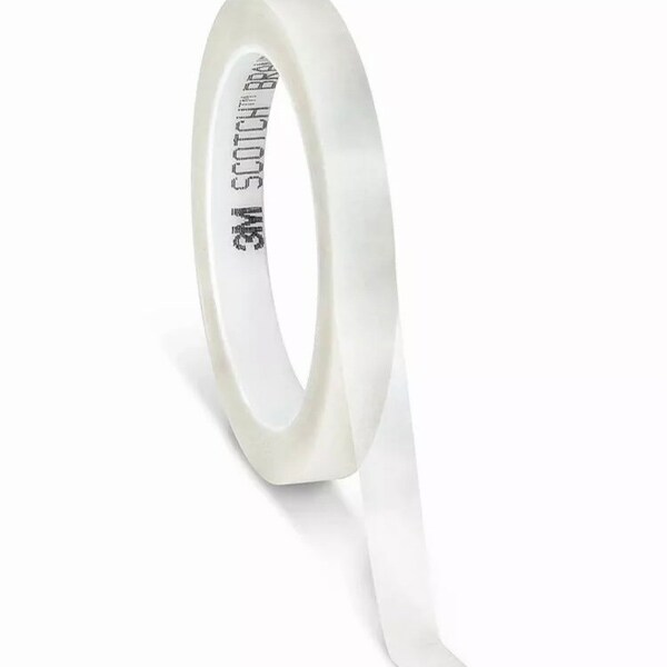 Polyester Tape - Etsy