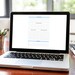 90 Day Slenderiiz Drops Journal, Daily Food Tracker, Mindset Journal ...