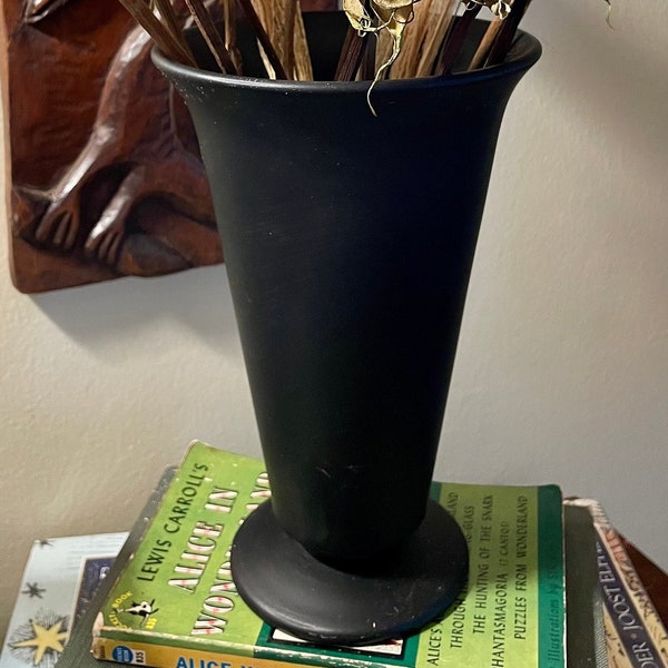 Just Like Grandma's Sewing Kit Everything You Need to Sew in A Butter ...