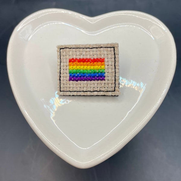 Just Like Grandma's Sewing Kit Everything You Need to Sew in A Butter ...