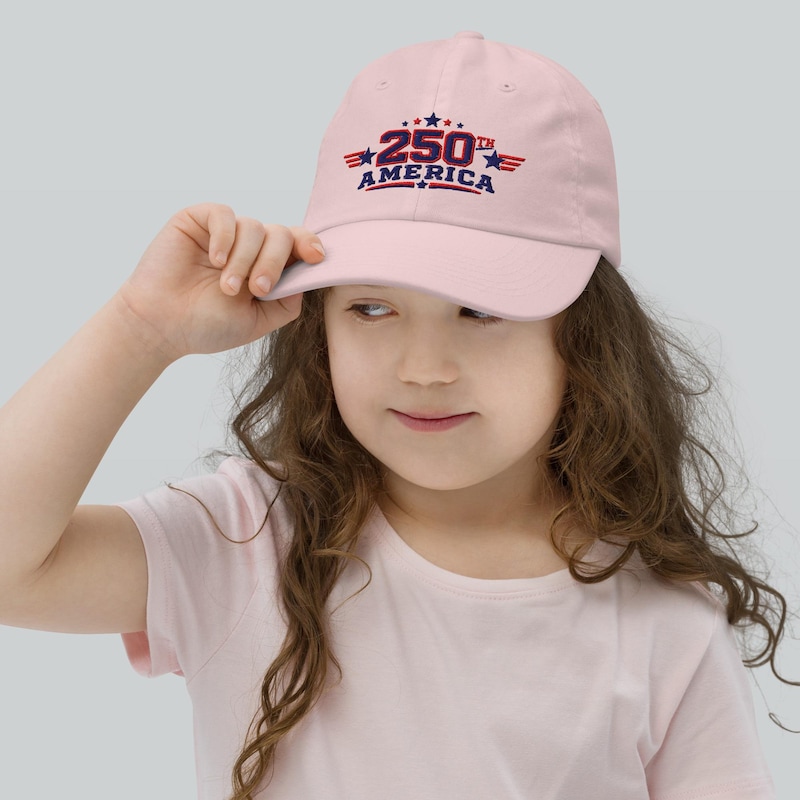 Custom Chino Hat - Etsy