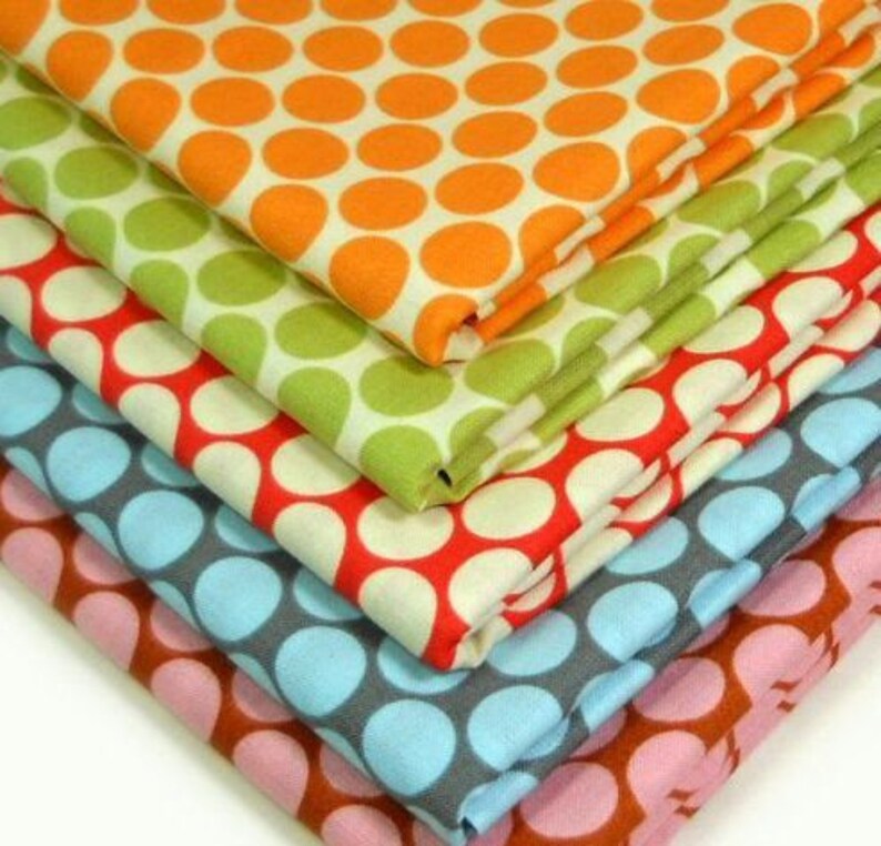 Five Reusable Snack Bags Reuse Snack Bags Fabric Snack Bag - Etsy