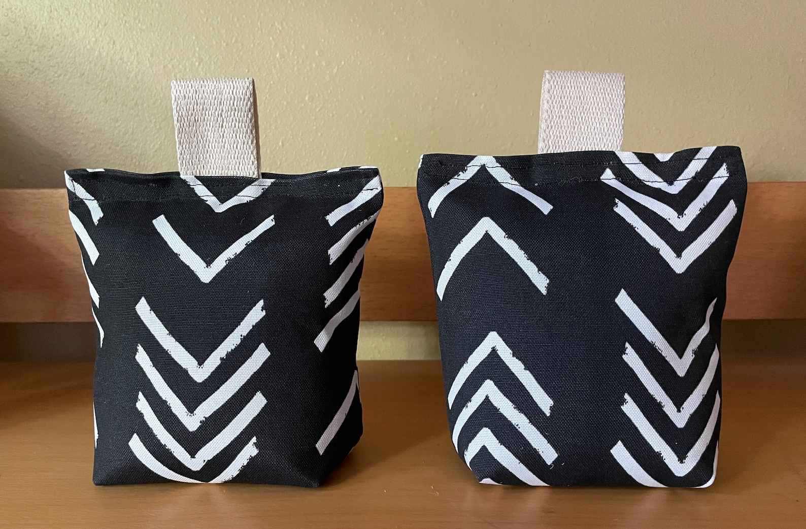 Door Stopper Fabric Door Stopper Decorative Door Stopper - Etsy